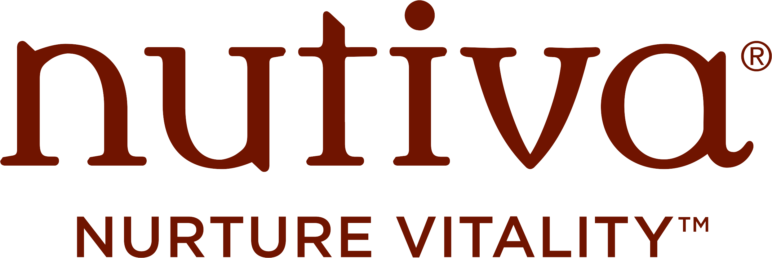Download Nutiva Uk Nutiva Uk - Nutiva Logo - Full Size PNG Image - PNGkit
