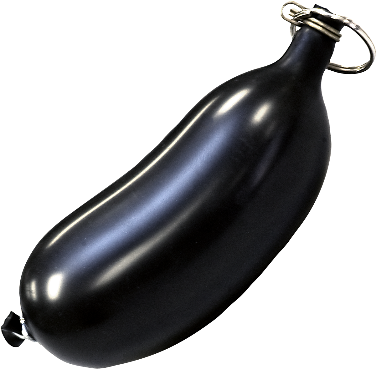 Download Grenade - V-tac Paint - Valken Paint Grenade - Full Size PNG ...