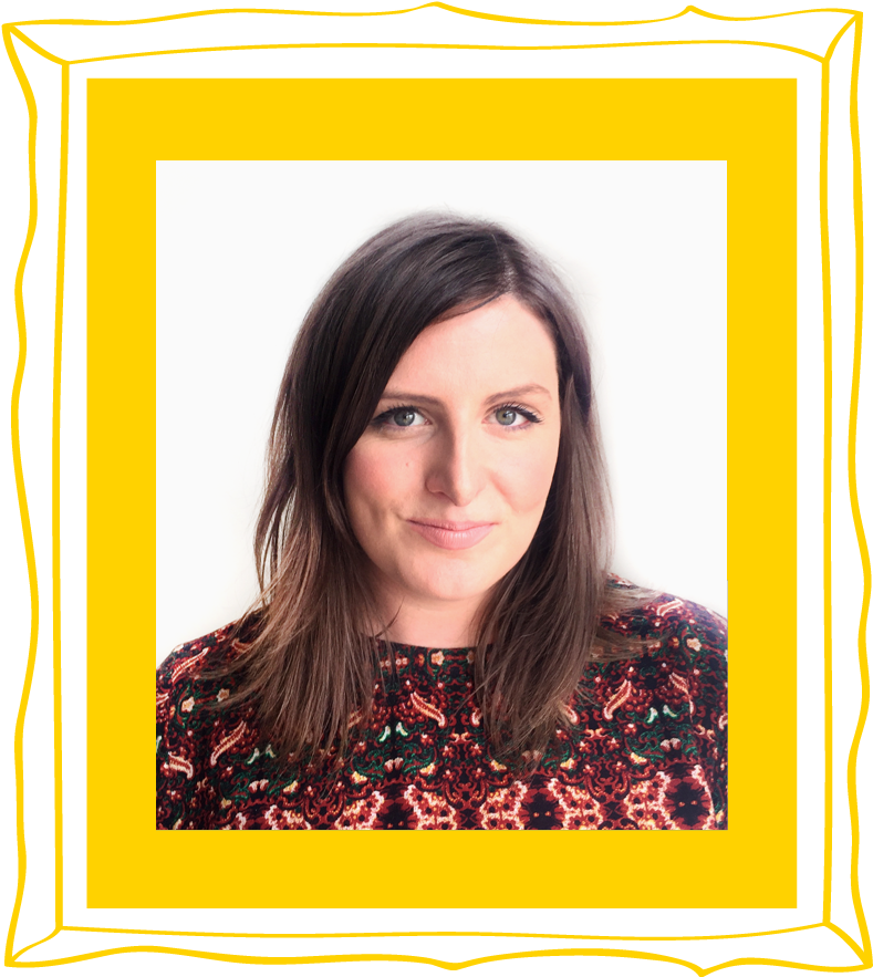 Download Lynsey-300 - Picture Frame - Full Size PNG Image - PNGkit