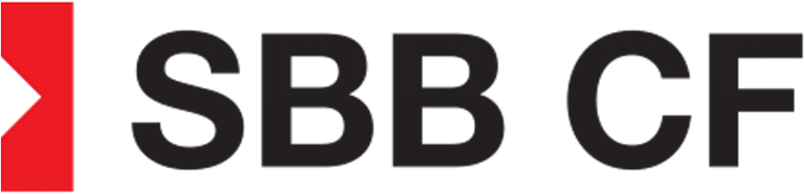Download Sbb Logo - Swiss Federal Railways - Full Size PNG Image - PNGkit