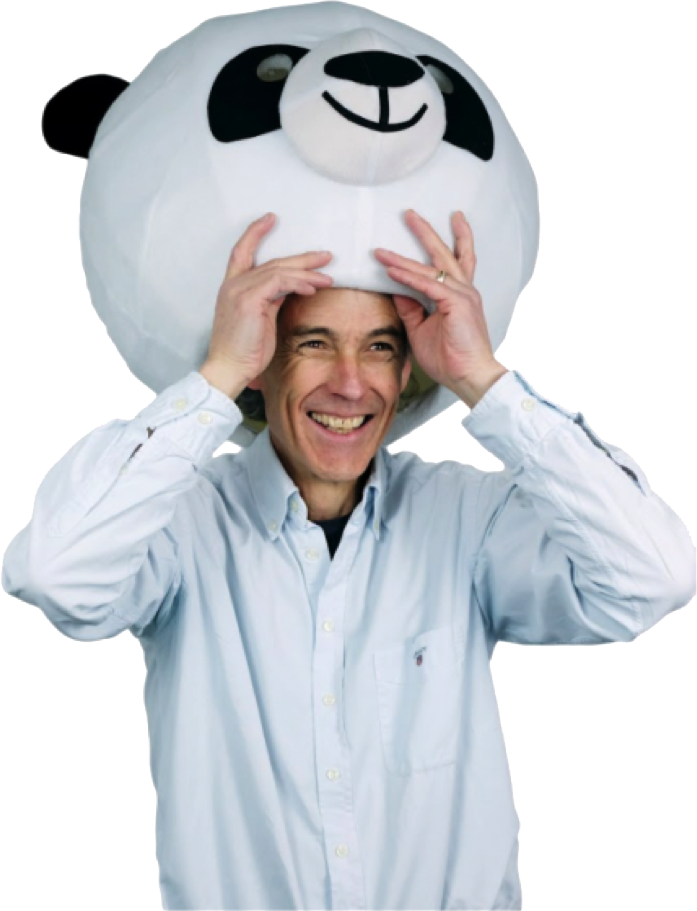 Download On Air Now - Fun - Full Size PNG Image - PNGkit