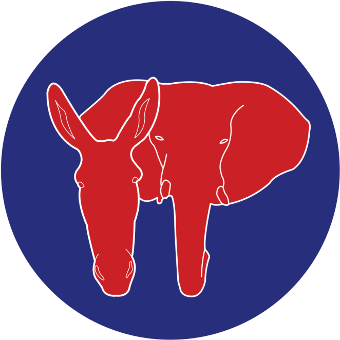 Download Graphic Designed By Madison Allen - Snout - Full Size PNG ...