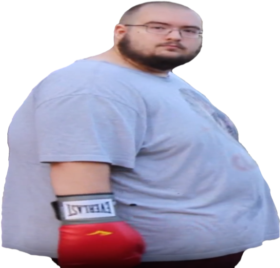 Download Wingsofredemption - Professional Boxing - Full Size PNG Image ...