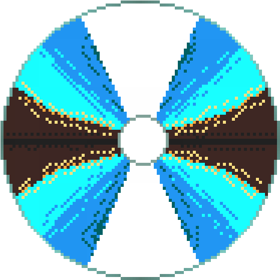 Download Random Image From User - Circle - Full Size PNG Image - PNGkit