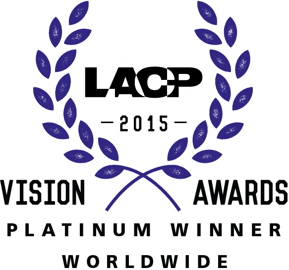 Download Thumb Home/lacp Vision Award - Lacp Spotlight Award Logo ...