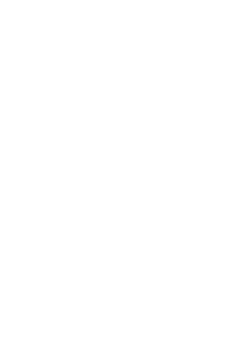 Download Flagler Logo Shield White - Lion Coat Of Arms - Full Size PNG ...