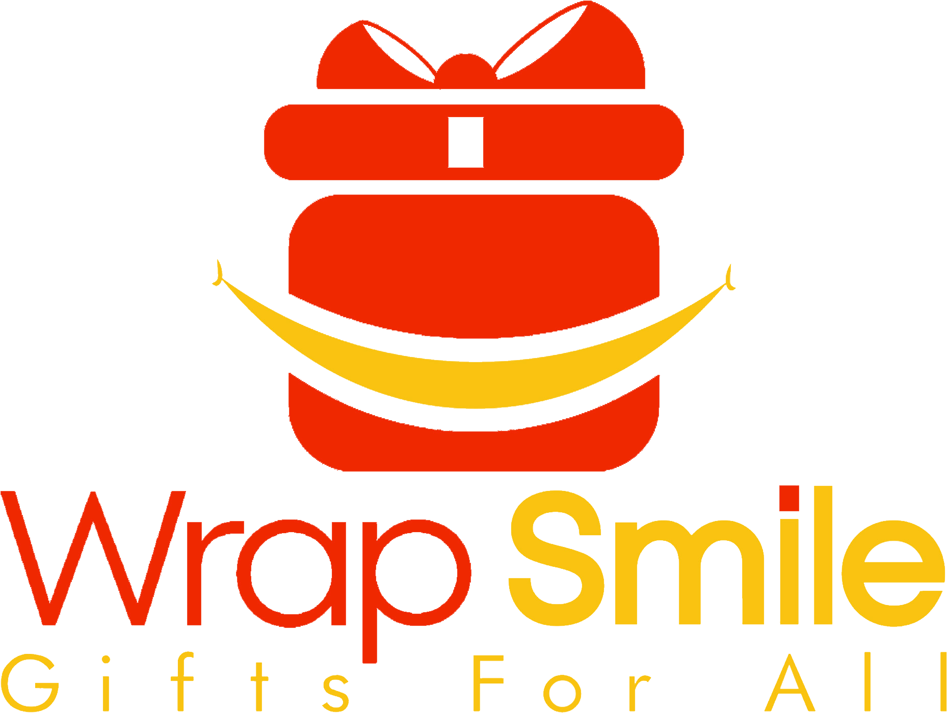 Download Home - Collection - Graphic Design - Full Size PNG Image - PNGkit