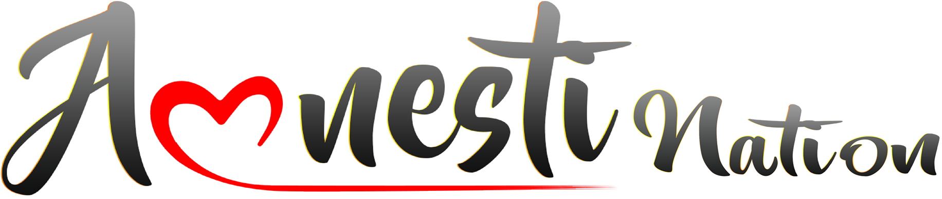 Download Amnesti Nation Forum - Calligraphy - Full Size PNG Image - PNGkit