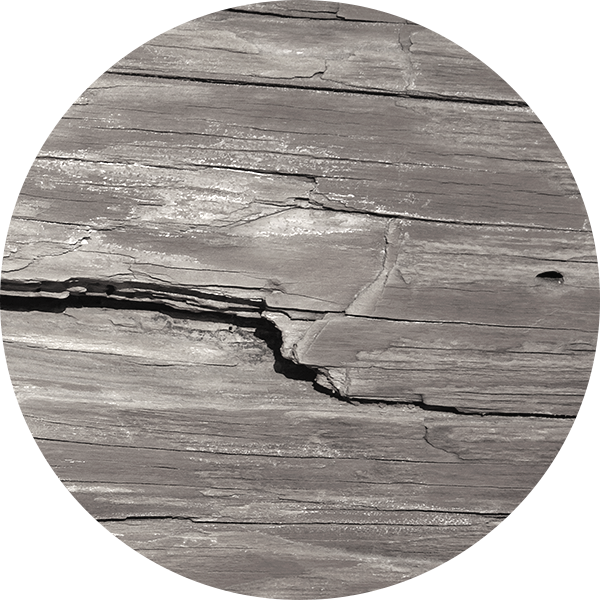 Download Oak Beams - Plank - Full Size PNG Image - PNGkit