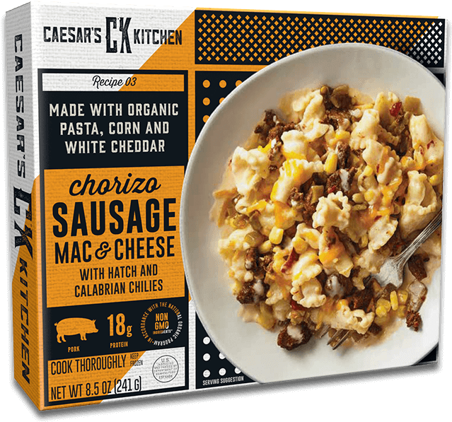 Download Mac & Cheese - Popcorn - Full Size PNG Image - PNGkit