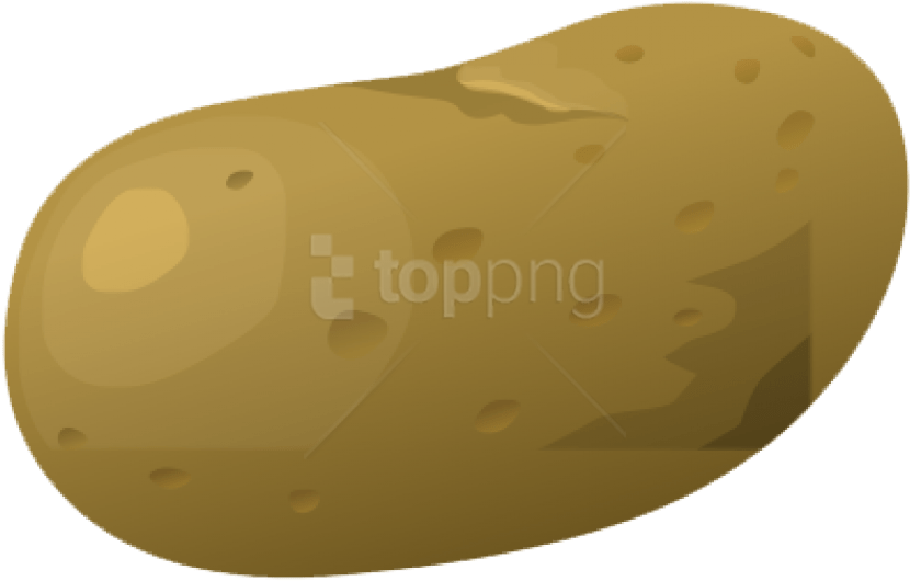 Download Free Png Download Potato Png Images Background Png - Potato ...