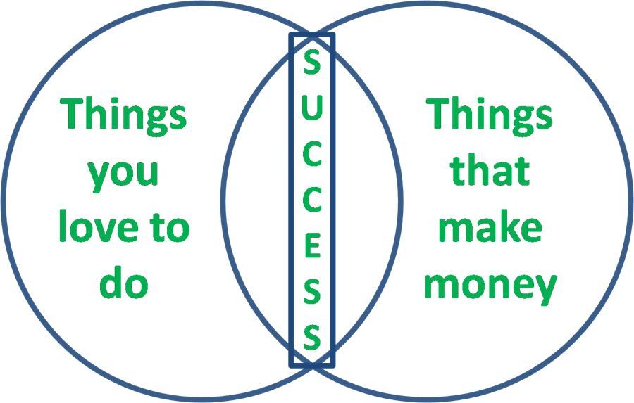 Download Image001 - Circle - Full Size PNG Image - PNGkit