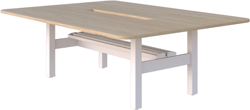 Download Accent Summit I Touchdown - Outdoor Table - Full Size PNG ...