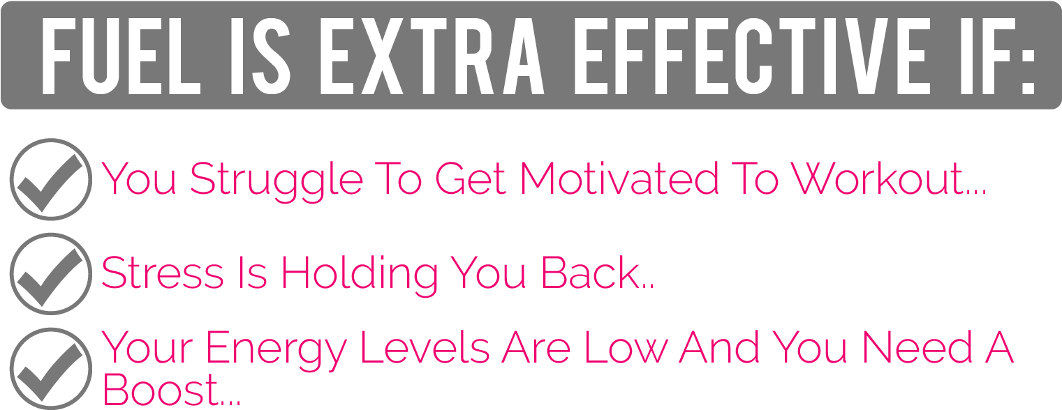 Download Of Motivational Speakers Running Through Your Body - Fuel ...