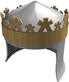 Download King Arthur's Crown - Full Size PNG Image - PNGkit