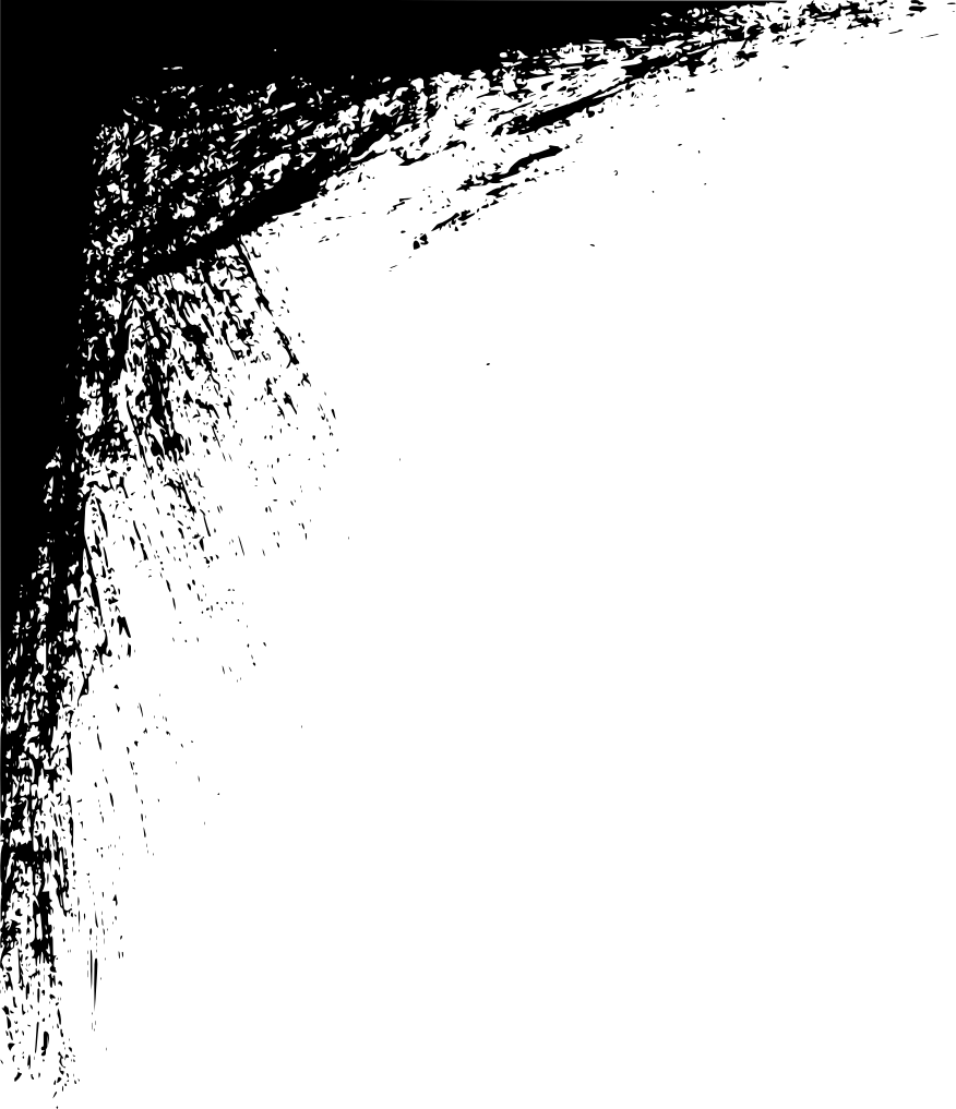Download Free Download - Grunge Vector Corner Png - Full Size PNG Image ...