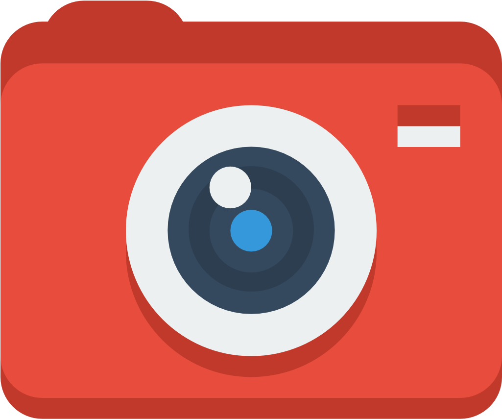 Download Camera Icon Free Download - Icon Camera - Full Size PNG Image ...