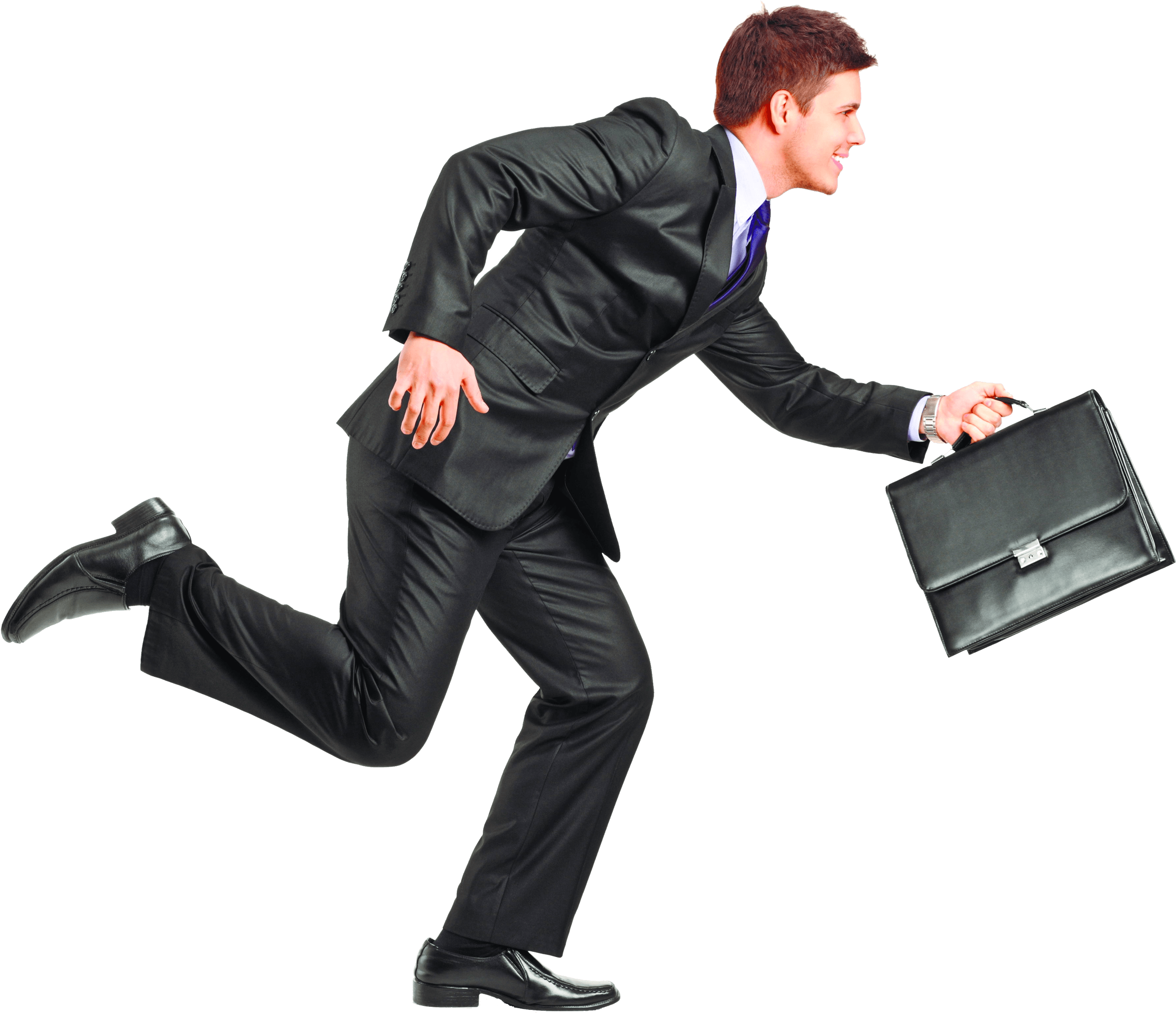 Download Download - ิ Business Man Png - Full Size PNG Image - PNGkit