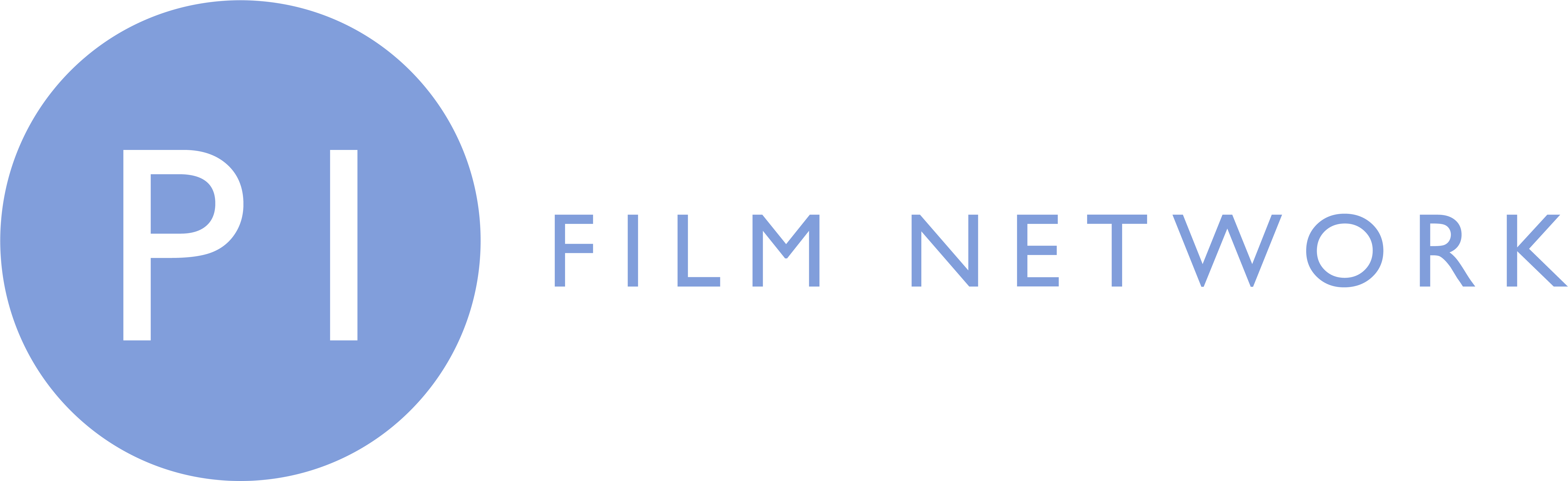 Download International Bar Association - Circle - Full Size PNG Image ...