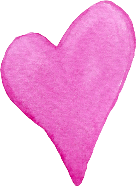 Download Report Abuse - Watercolor Painting - Full Size PNG Image - PNGkit