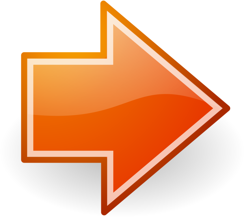 Download Free Next Button Transparent Png - Orange Next Button Png ...
