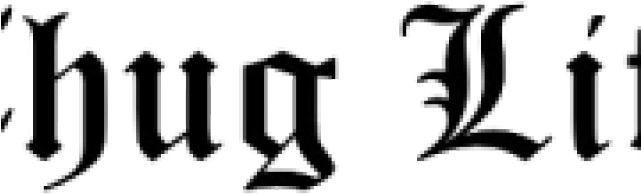 Download Lunette Png Thug Life - Full Size PNG Image - PNGkit