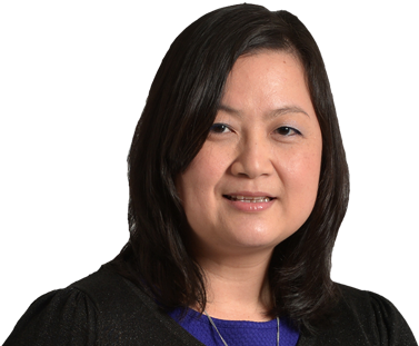 Download Chang May Choon - Girl - Full Size PNG Image - PNGkit