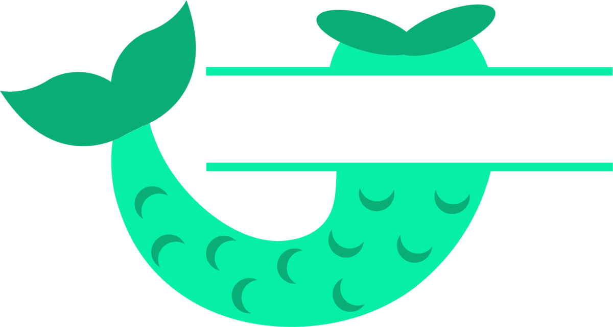 Download Encapsulated Postscript - Full Size PNG Image - PNGkit