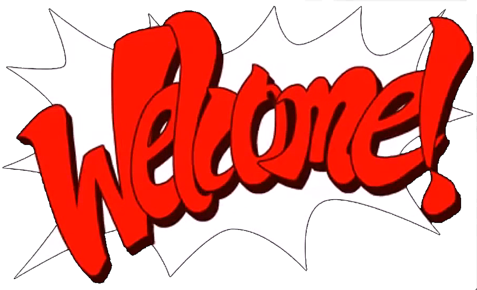 Download Ace Attorney Welcome - Professor Layton Vs Phoenix Wright ...