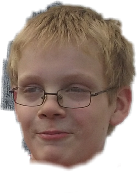 Download Child - Full Size PNG Image - PNGkit