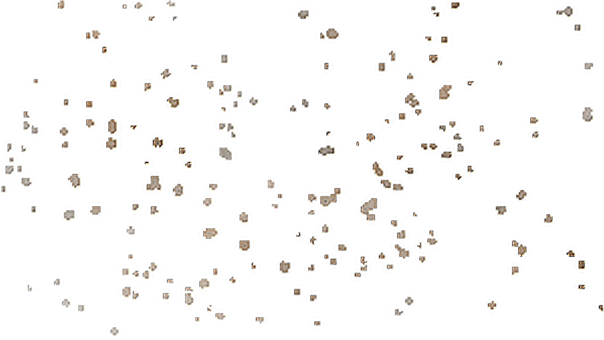 Download Transparent Freckles Tumblr Aesthetic Freetoedit - Freckles ...