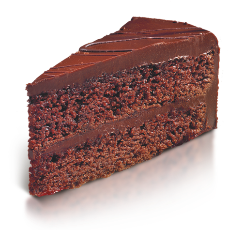 Download Chocolate Cake Png - Piece Of Cake Png - Full Size PNG Image ...
