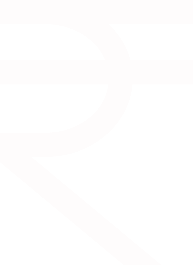 Download Transparent Rupee Logo White Png - Rupee Logo Png - PNGkit