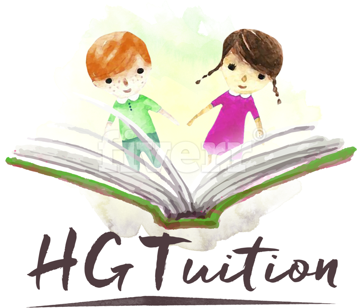 Download Book Of Separation - Full Size PNG Image - PNGkit