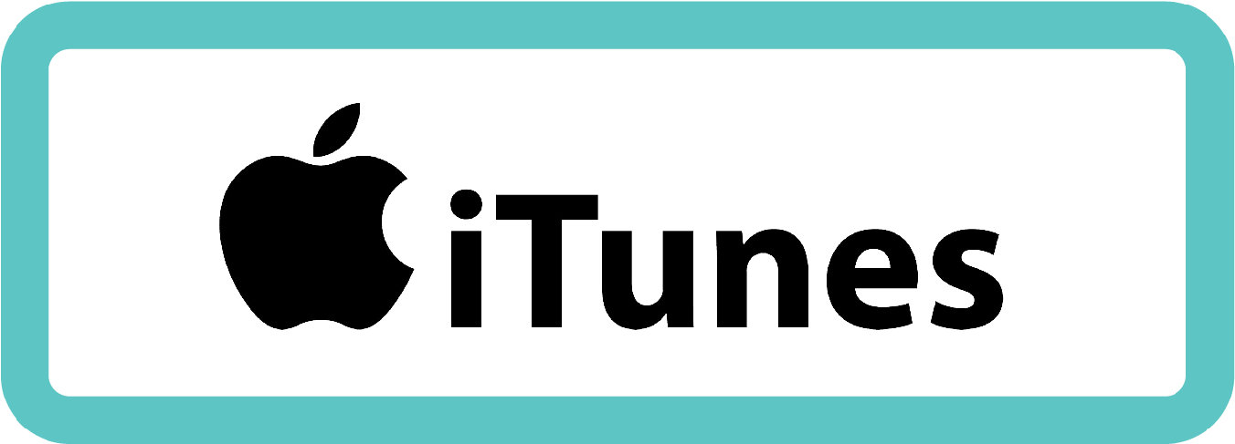 Download Itunes - Full Size PNG Image - PNGkit