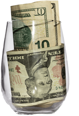 Download Photo - 10 Us Dollar - Full Size PNG Image - PNGkit