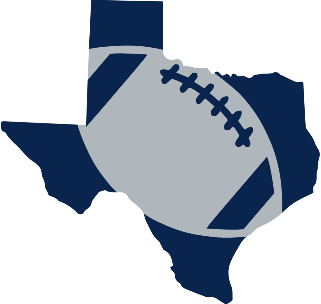 Download Dallas Football Design - Nfl - Full Size PNG Image - PNGkit