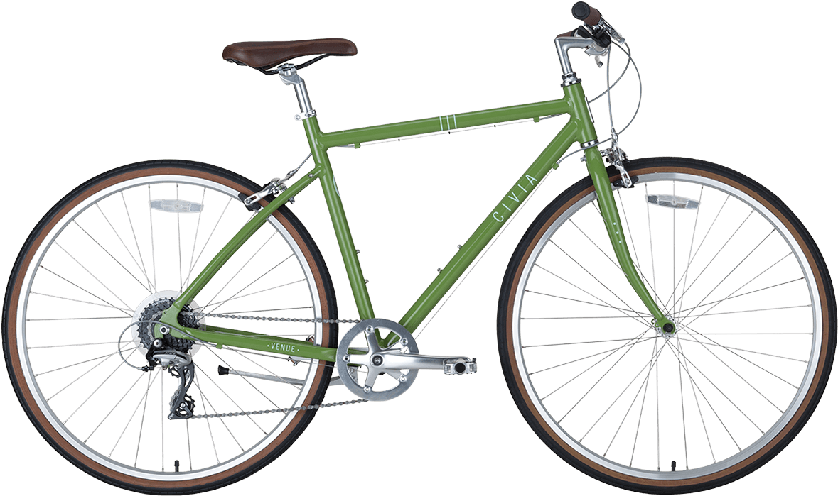 Download Bk1101 Venue 8-speed Avocado Green Xs - Trek Madone 4 5 - Full ...