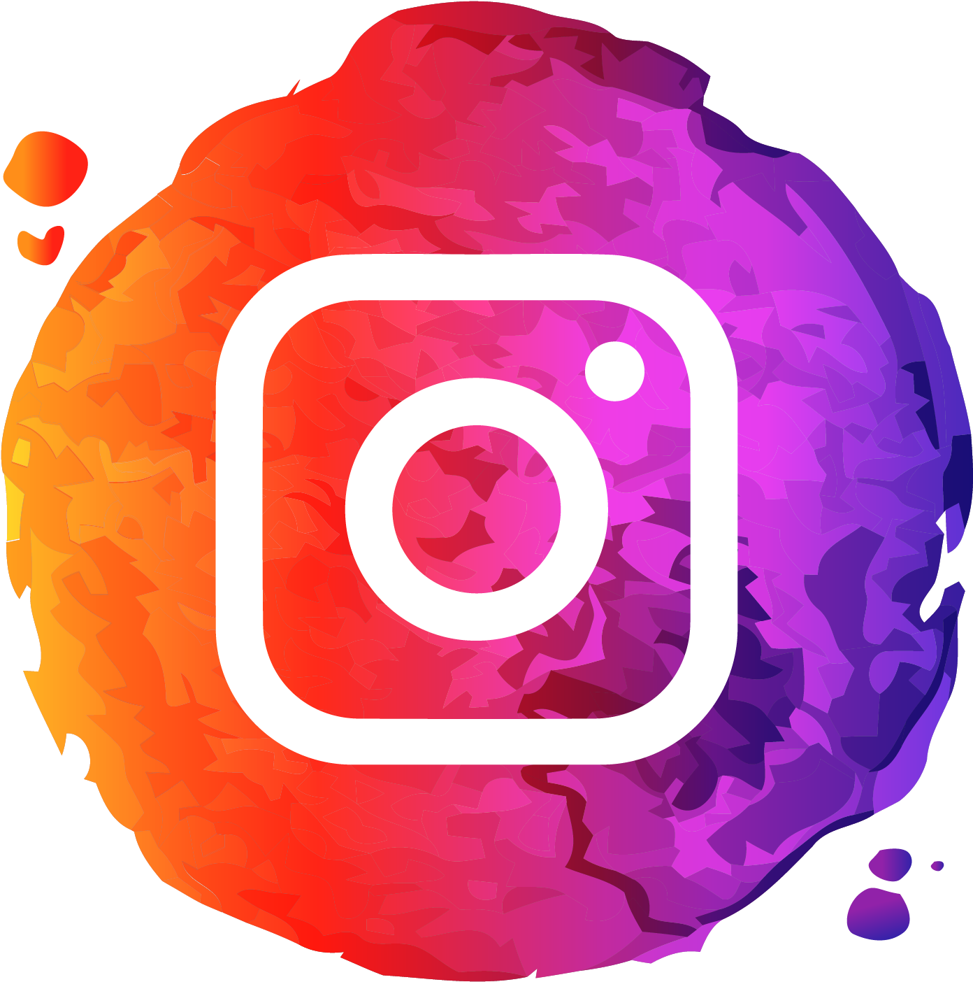 Download More Info - Instagram Video Views Free - Full Size PNG Image ...