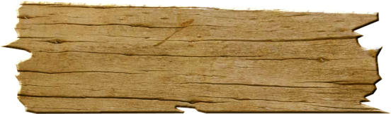 Download Wood Png File - Wood Sign Png - Full Size PNG Image - PNGkit