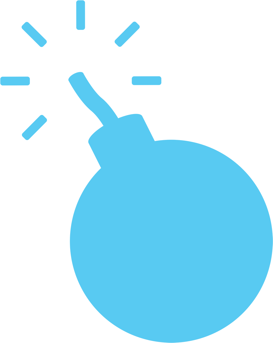 Download Gunpowder And Sky Logo - Full Size PNG Image - PNGkit