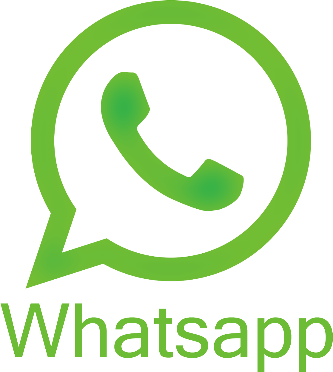 Download Whatsapp - Adventa Health - Full Size PNG Image - PNGkit