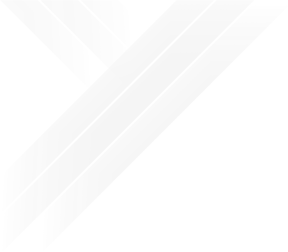 Download White Png Background Download - White Png - Full Size PNG ...