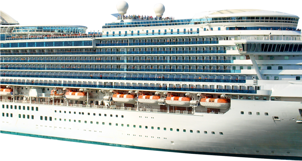 Download Cruise Ship Png Transparent Image - Cruise Png - Full Size PNG ...