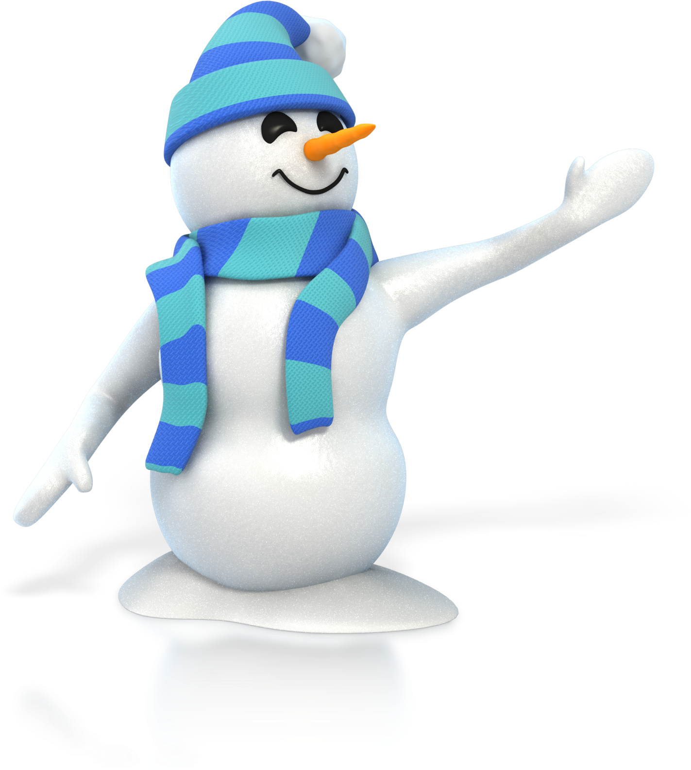Download Snowman Png Available - Snowman - Full Size PNG Image - PNGkit