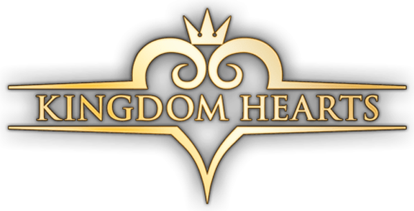 Download Playstation Flow Banner - Logo - Full Size PNG Image - PNGkit