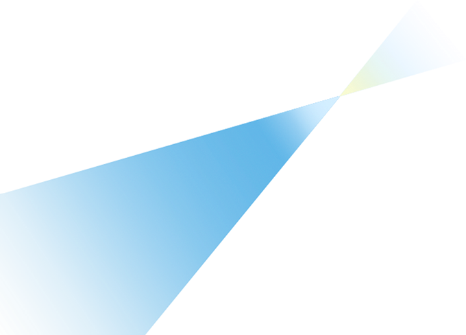 Download Light Beam Png - Triangle - Full Size PNG Image - PNGkit