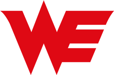 Download Team We Logo - Team We Logo Png - Full Size PNG Image - PNGkit