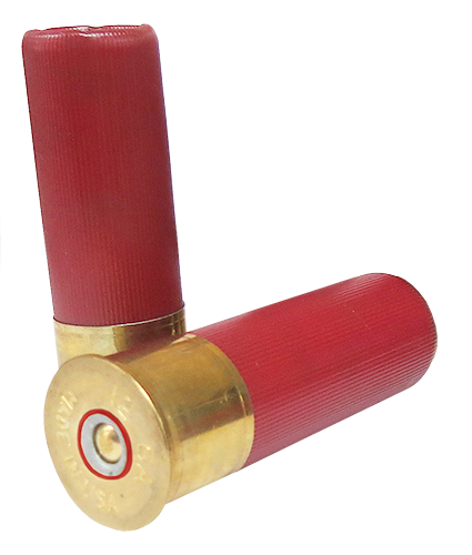 Shotgun Shells Png