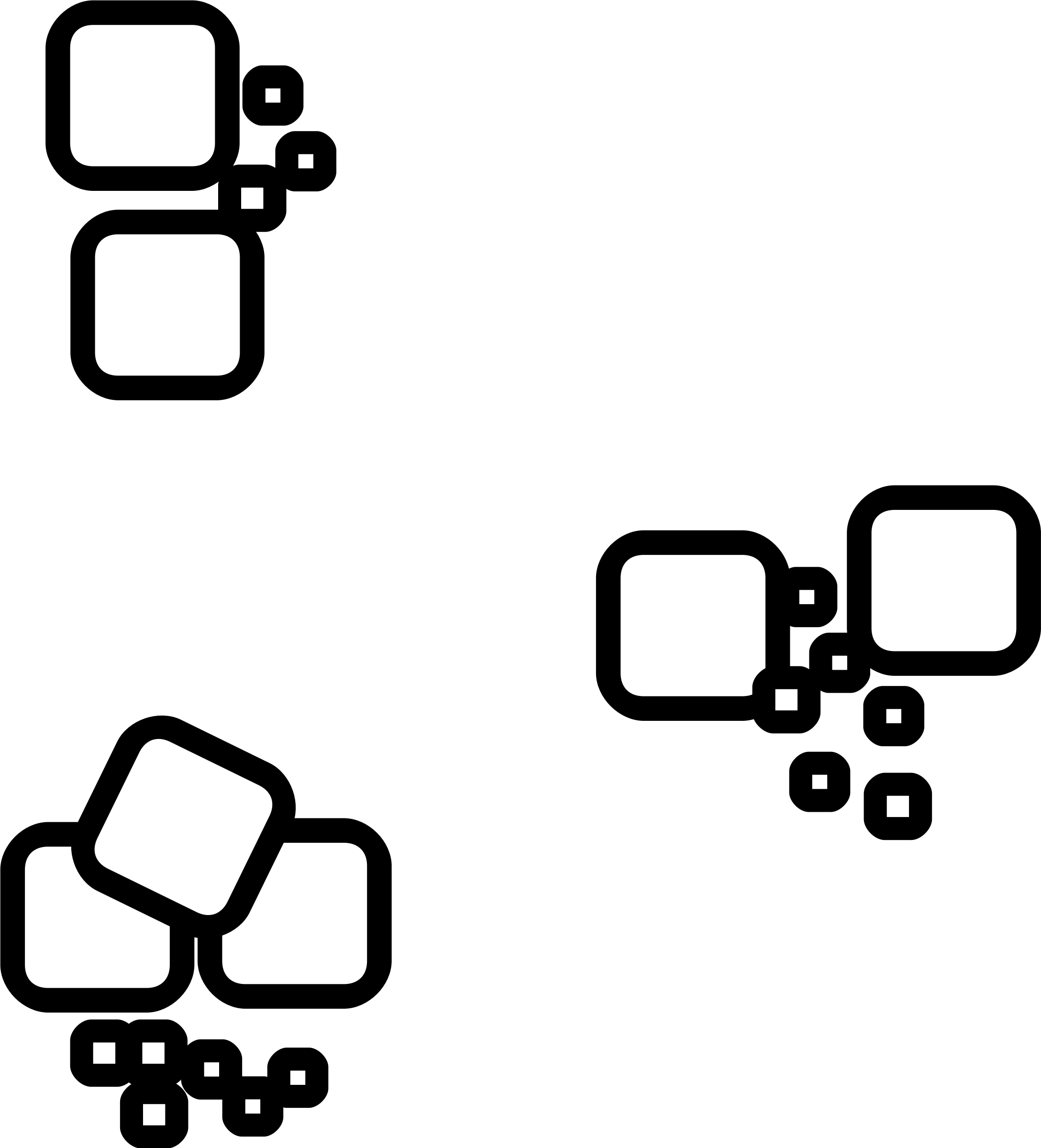 Download This Free Icons Png Design Of Piles Of Debris - Full Size PNG ...